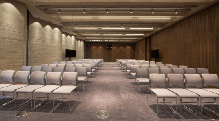 Venue & Event Hire London | Venue Hire UK